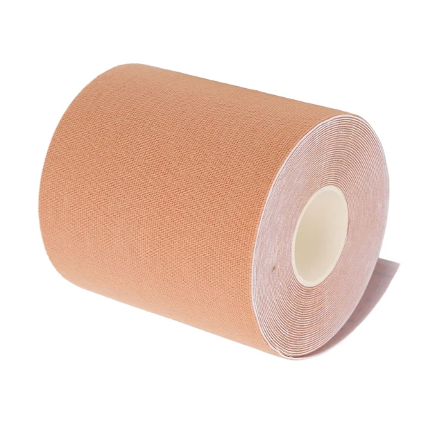 CORPO NASTRO SENO supporto sollevamento petto scultura sudore Prof GFL ...