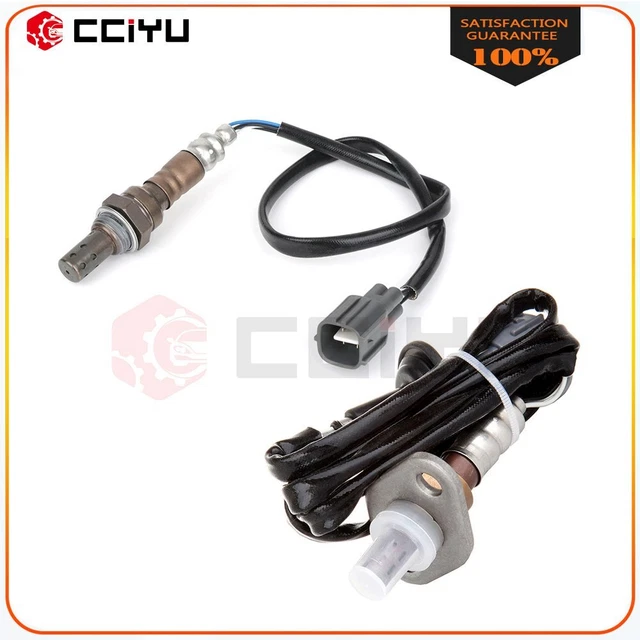 AIR FUEL RATIO O2 Sensor Oxygen for Toyota Tacoma 3.4L 00-04 Up ...