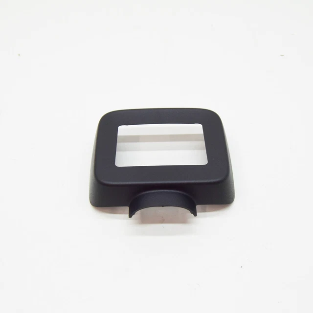VW TRANSPORTER VI T6 Front Radar Sensor Trim 6C0907225A9B9 NEW GENUINE ...