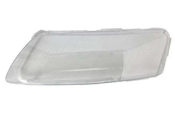 BLIC SCHEINWERFERGLAS SCHEINWERFER-STREUSCHEIBE 5410-25-0060105P Links EUR 29,89 - PicClick DE