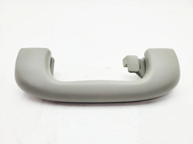 VAUXHALL MOKKA J13 Mk1 Roof Grab Handle Rear Right Driver Side 2016 £11 ...