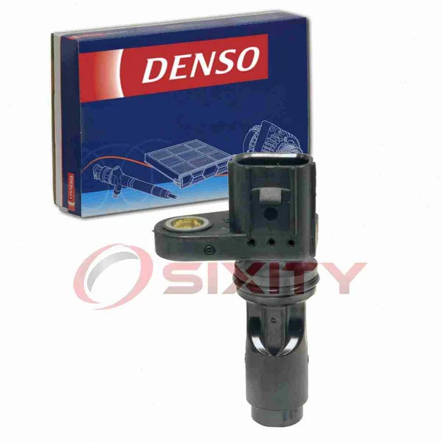 DENSO CAMSHAFT POSITION Sensor for 2006-2015 Honda Civic 1.8L L4 Engine ...