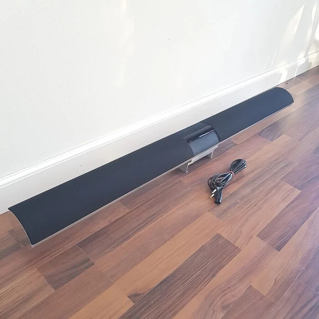 BANG & OLUFSEN B&o Beolab 3500 Aktiv Lautsprecher+Wall Bracket From ...
