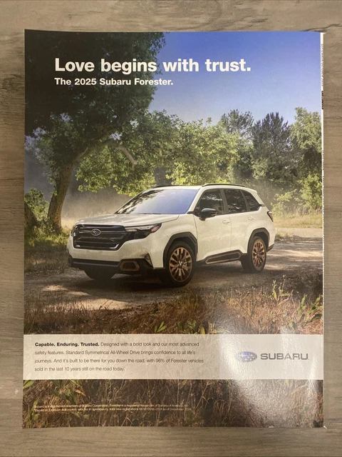 CAR AND DRIVER September October 2025 A $25,000 Blank Slate, EV Slate ...