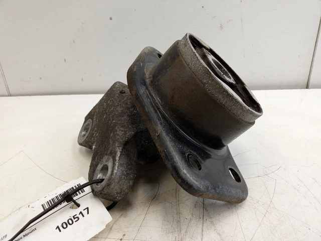 MITSUBISHI COLT CZ2 2010 Gearbox Mount 2910A070 £35.00 - PicClick UK