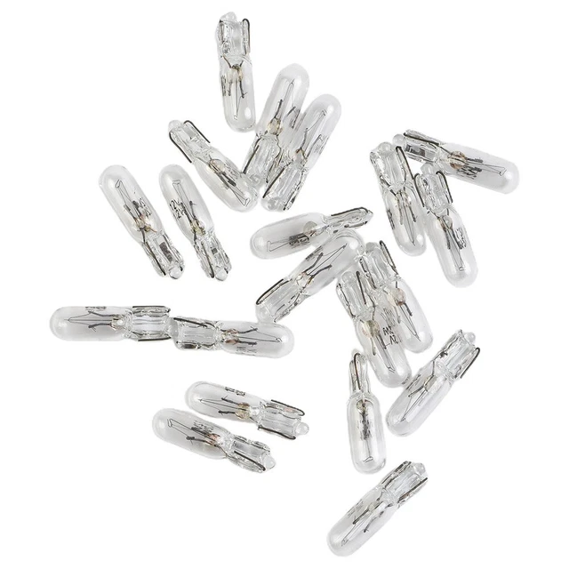 AM LIOREZ L' CLAIRAGE DE votre voiture avec 60 cm feux de jour DEL blanche EUR 17,18 - PicClick FR