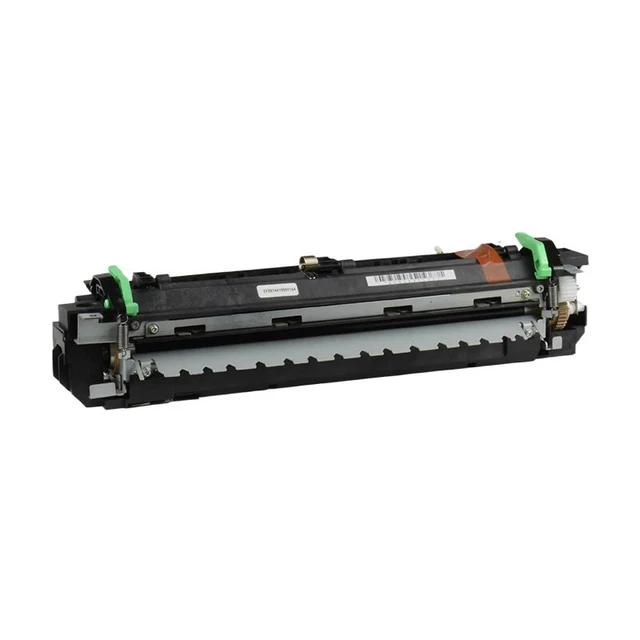 FUSER UNIT ASSEMBLY For Konica Minolta Bizhub 195 206 235 246 Fixing ...