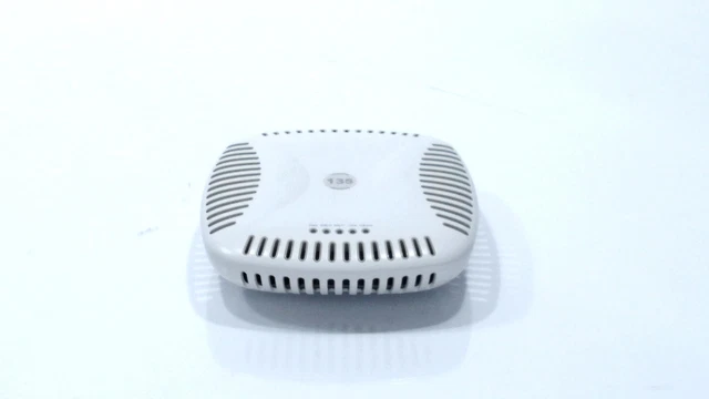 ARUBA AP-135-F1 ARUBA AP-135 Wireless Access Point EUR 53,59 - PicClick FR