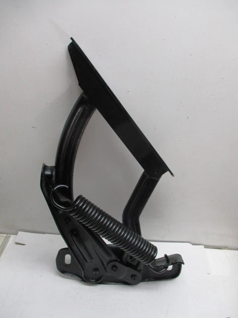 HOLDEN HQ HJ Hx Hz Wb Rh Bonnet Hinge , Lqqk . $50.00 - PicClick AU