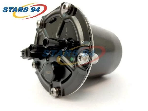 164005420R FILTRE À carburant ORIGINAL RENAULT pour DACIA,IVECO ...