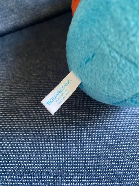 DRAGON QUEST SLIME Tower S $81.62 - PicClick CA