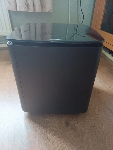 BOSE ACOUSTIMASS 300 Wireless Bass Module Subwoofer (Bose 700 Bass ...