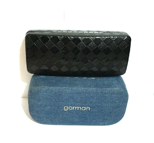 Collette Dinnigan Glasses FOR SALE! - PicClick AU