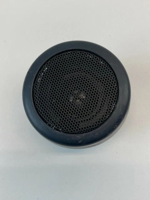 2004-2009 TOYOTA PRIUS Rear Right Door Tweeter Speaker Sound System ...