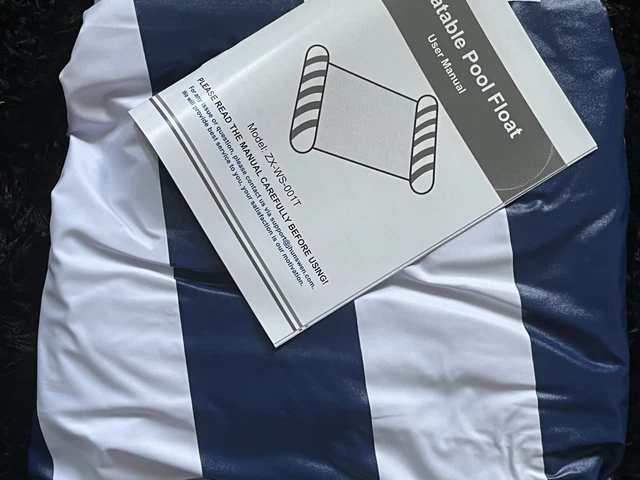 SILICONE LED PAPA Puppy Night Light Touch Sensor Switching Night Lamp £ ...