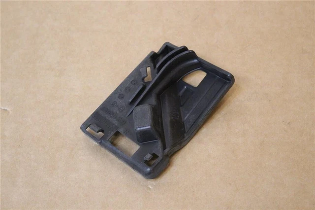 A2058853923 BUMPER BRACKET New genuine Mercedes-Benz part £14.99 ...