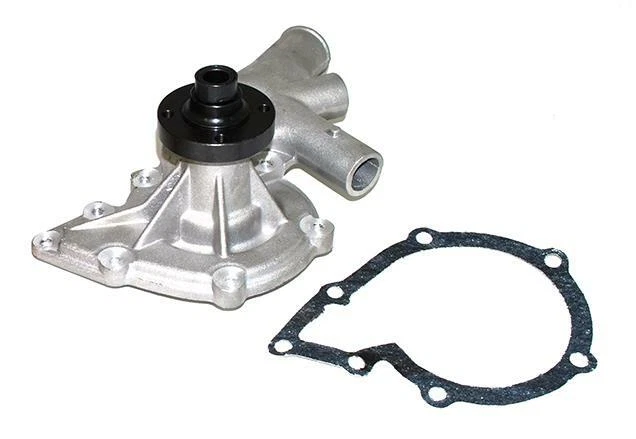 LAND ROVER DEFENDER 90 110 200 Tdi Water Pump - STC639 £46.34 - PicClick UK