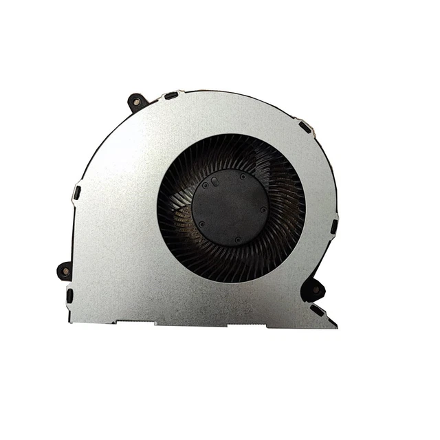 MINI PC FAN For BMAX MaxMini B9 Power DC5V 0.4A $30.36 - PicClick CA