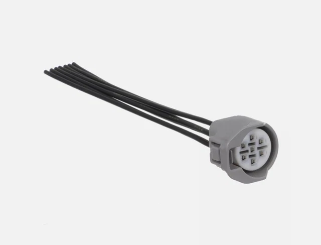 FAISCEAU DE CÂBLES de clignotants MAZDA CX-30 DM G4Y767SH3 NEUF ORIGINE EUR 47,30 - PicClick FR