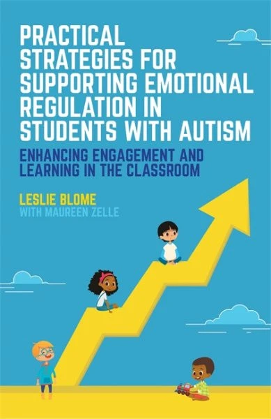 PRACTICAL STRATEGIES FOR Supporting Emotional Regulation in Students ...