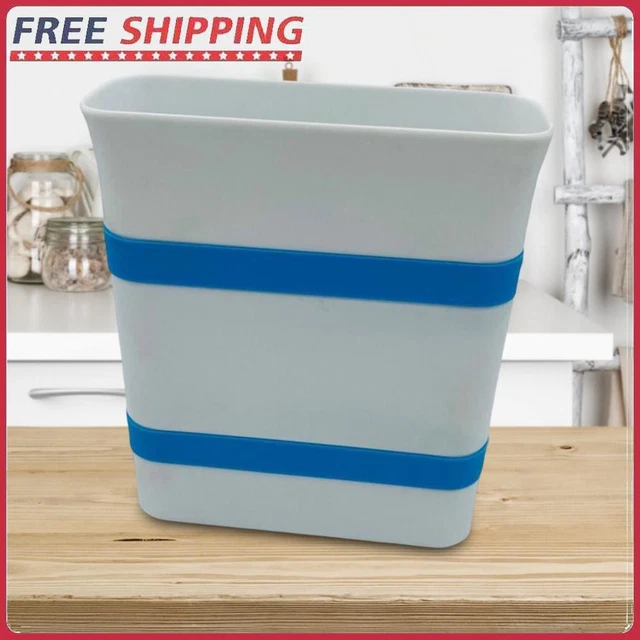 FOOD FREEZER MOLD Convenient Food Blocks Freezer Tray for Fast Food ...