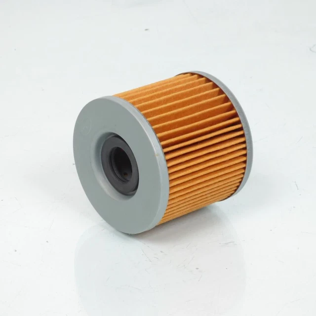 OIL FILTER ORIGINE for Suzuki Motorcycle 400 GSF Bandit 1990 To 1995 ...