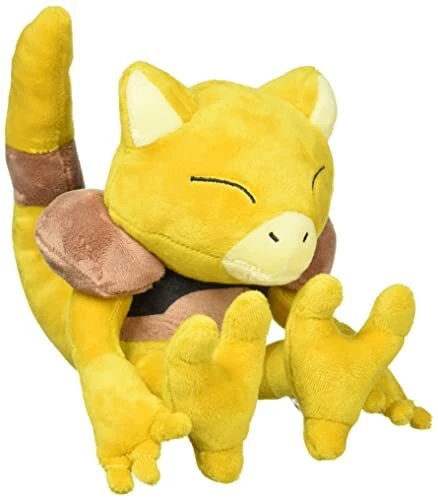 NUOVO SAN BRITISH Trade Pokemon All Star Collection Caty (S) W13. dal ...
