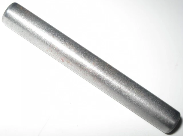 MERCEDES OM668 ENGINE Timing Chain Guide Rail Dowel Pin A0009975410 New ...