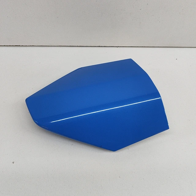 HONDA CIVIC HATCH FK8 Type-R Tailgate Upper Right Trim 74920-TGH-A0 ...