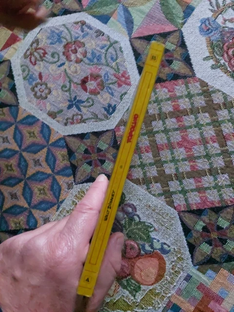 WALT DISNEY TOPOLINO N. 915 Del 1973 EUR 2,99 - PicClick IT