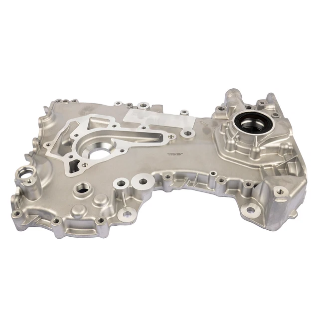 ÖLPUMPE 93183493 5638113 für Opel Astra G H Corsa C D Meriva A Tigra 1. ...