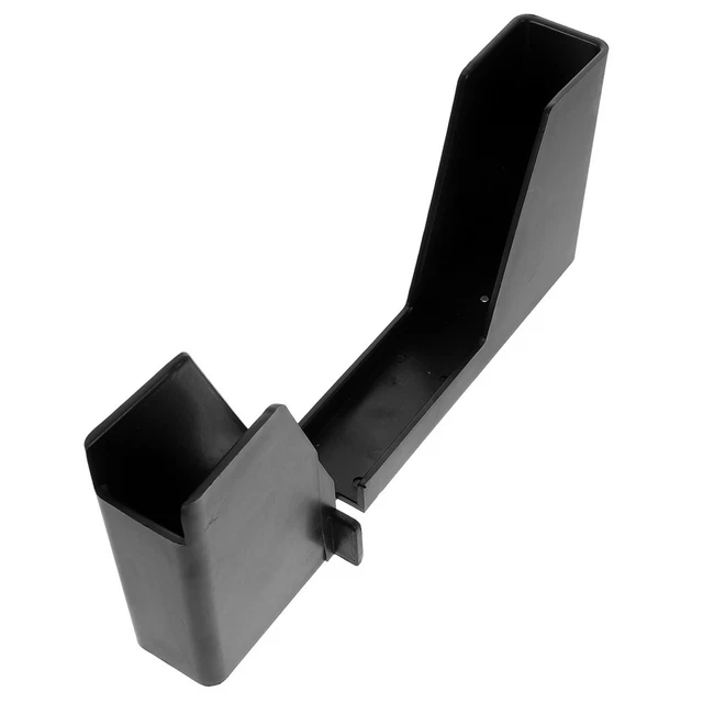 CHARITY AUCTIONS TICKET Dispenser Drink Tickets Door Prizes Holder $25. ...