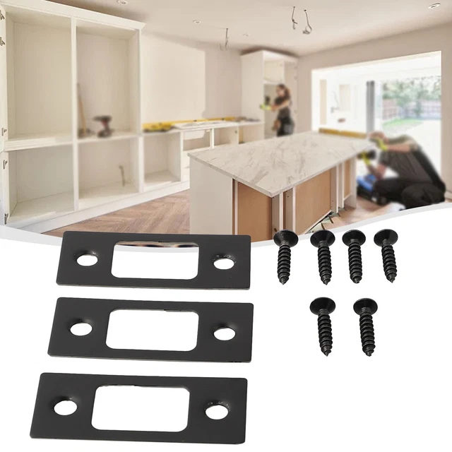 CAPTEUR DE PORTE ForWindow am??liore la s??curit?? de votre maison avec ...