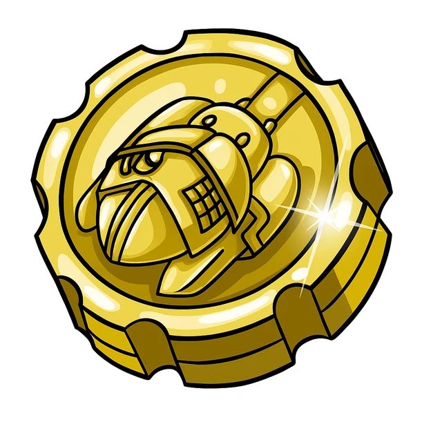 NEOPETS - ZOOMIK Coin ! - Virtual Item ! [Fast Delivery + Safe] $5.60 ...