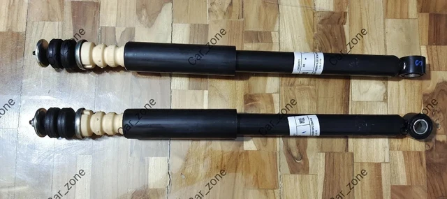 GENUINE REAR SHOCKER Shock Absorber For Suzuki Swift & Dzire 2011-2017 ...