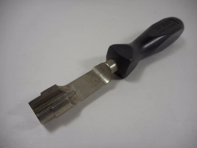 60 ORIG. VW Spezialwerkzeug VAS 1978/13 Eindrückwerkzeug EUR 22,95 ...