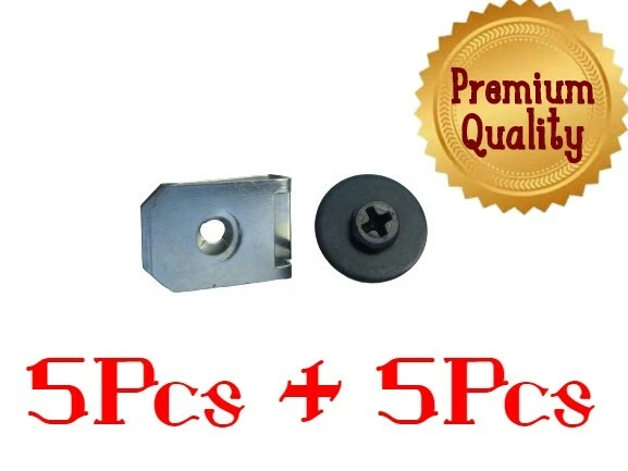 RANGE ROVER DASHBOARD SPRUCE FASCIA PLATE INTERIOR BODY 4MM RIVET/SCREW ...