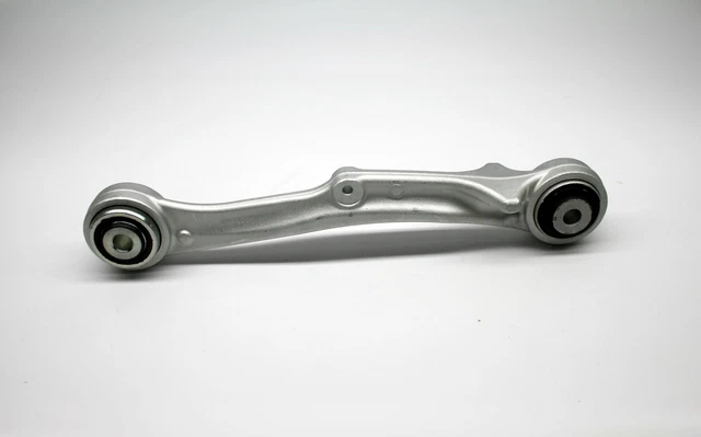 QUERLENKER HINTERACHSE TESLA Model S EUR 61,01 - PicClick DE