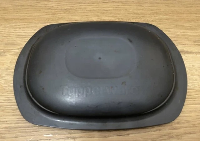 TUPPERWARE COUVERCLE POUR Ultra Pro 2L ou 3,5L a EUR 23,00 - PicClick FR