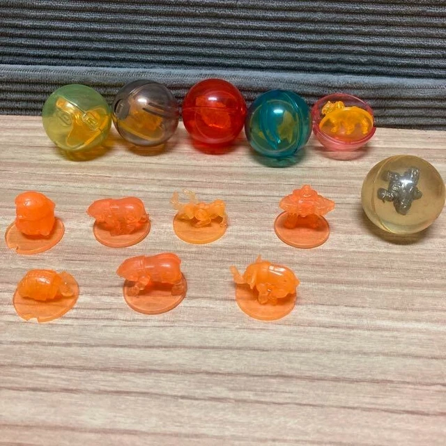POWER RANGERS HYAKUJUU Sentai Gaoranger DX Super Gao Hoju Megazord ...