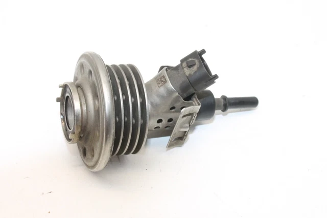 VW SHARAN 7N1, 7N2 3C0131113C Injecteurs AdBlue 2.00 Diesel 103kw 2011 ...