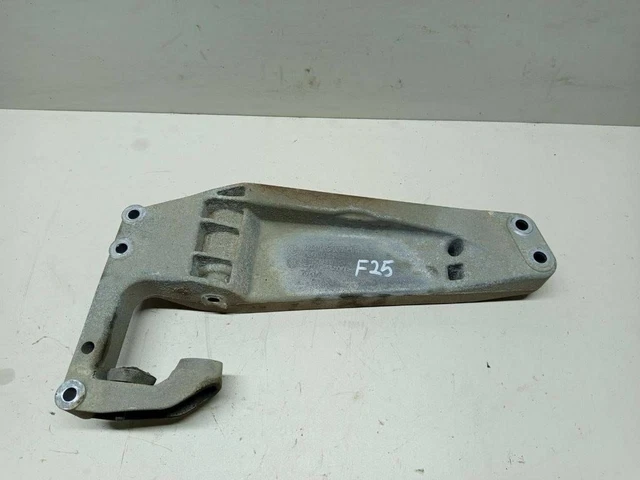 BMW X3 F25 2015 Gearbox mounting bracket 6786567 GRI45137 £57.59 ...