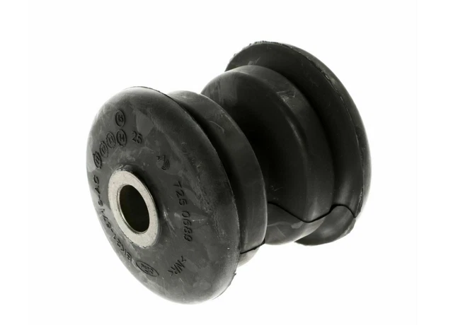 FORD TRANSIT MK4 Rear Suspension Leaf Spring Bush 1818034 NEW GENUINE ...