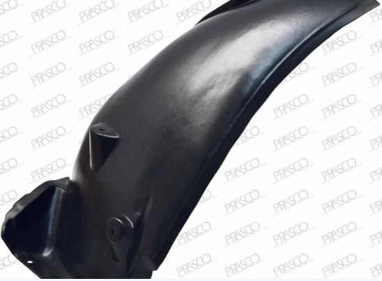 INT RIEUR AILE AVANT Droit Arri Re Aile A1648841022 EUR 75,00 - PicClick FR