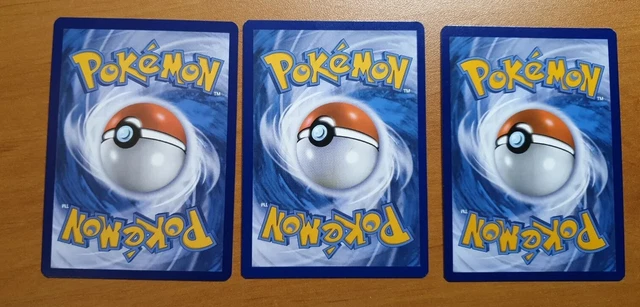 POKEMON - CHARIZARD SWSH260/261/363 MINT - Ultra Premium Box Promo ...