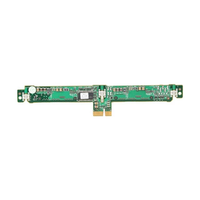 POWEREDGE M600/M605 2XSFF SAS/SATA HDD Backplane - HM841 £17.00 ...