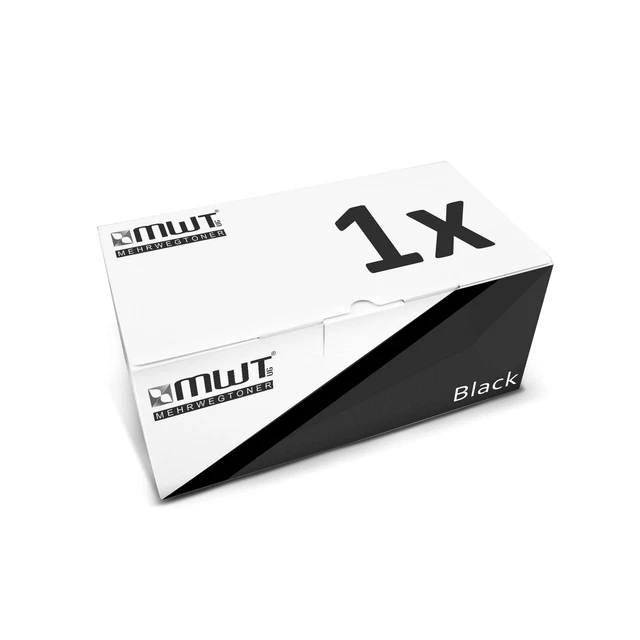 CARTOUCHE D'ENCRE XXL pour Xerox Phaser 4510-DX 4510-DT 4510-N 4510-B ...