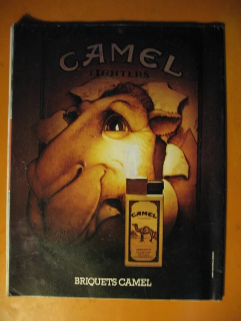 PARIS MATCH N° 1651 du 16/01/1981- Margaux Hemingway. Enfants martyres ...