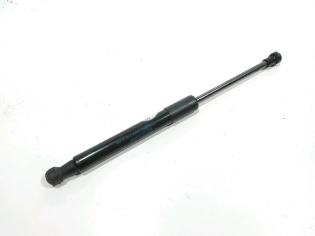 VERIN DE CAPOT AUDI Q5 - 1 PHASE 2 8R0823359A/R:79605534 EUR 15,00 ...