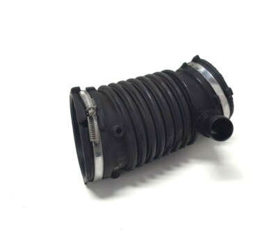 ORIGINAL VW PASSAT B8 arteon Intake Pipe Suction Pipe Tube 3Q0129615 £ ...